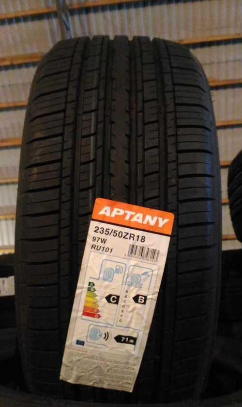 235 50. 245.40.18 Aptany ra301 летние шины. Автомобильная шина Aptany ra301 235/50 r18 97w летняя. Шины Aptany ru028. Автомобильная шина Aptany ra301 235/55 r18 104w летняя.