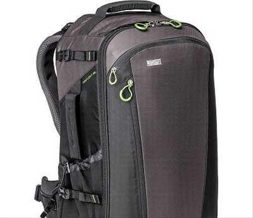 Рюкзак MindShift FirstLight 40L