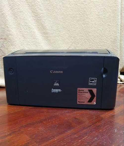 Схема canon lbp 3010