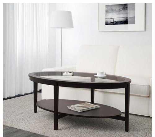 Мебель IKEA стол и тумбочки