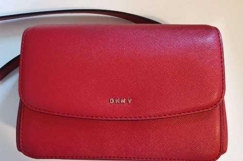 Сумка dkny оригинал