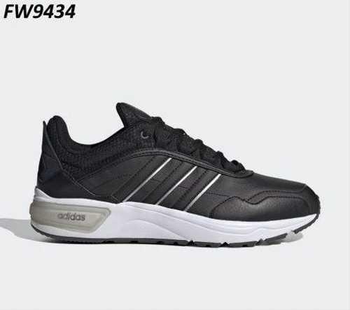 Кроссовки adidas 90S runner FW9434