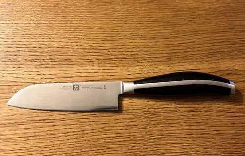 Нож Zwilling Twin Cuisine