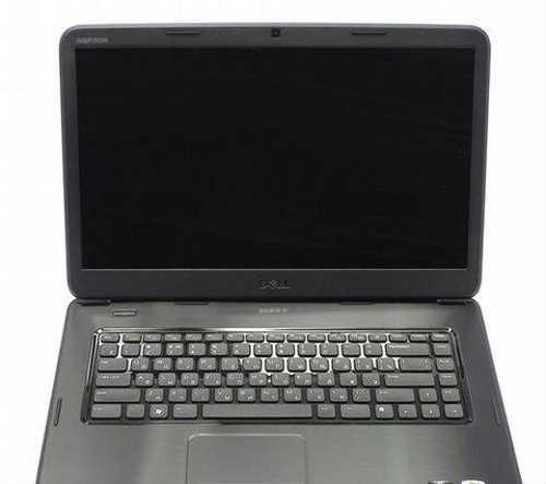 Ноутбук Dell Inspirion M5040