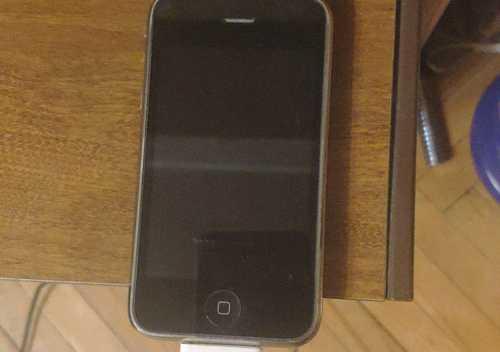 iPhone 3g 8gb