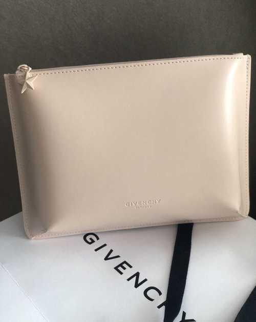 Косметичка Givenchy