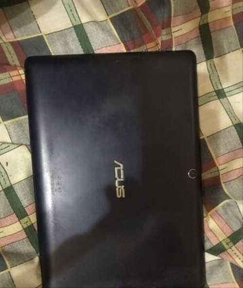 Планшет Asus K001