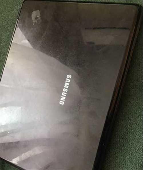 Samsung