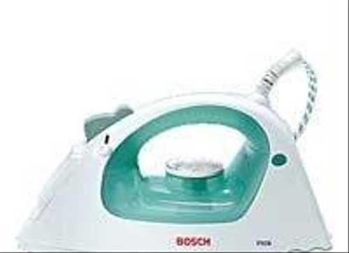 Утюг Bosch TDA 1301