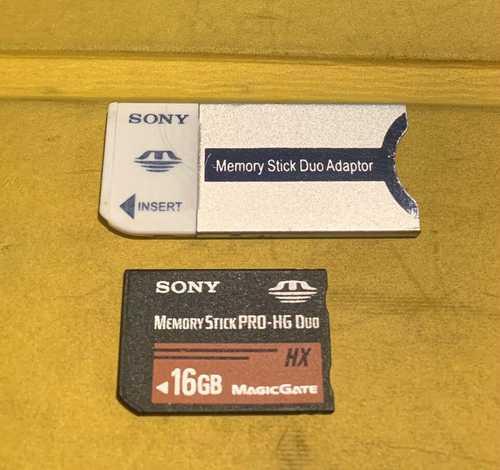 Куплю память sony. Флешка Memory Stick Pro. Memory Stick Pro Duo флешка. Sony Memory Stick Duo. Флешка Sony 16gb Stick Duo.