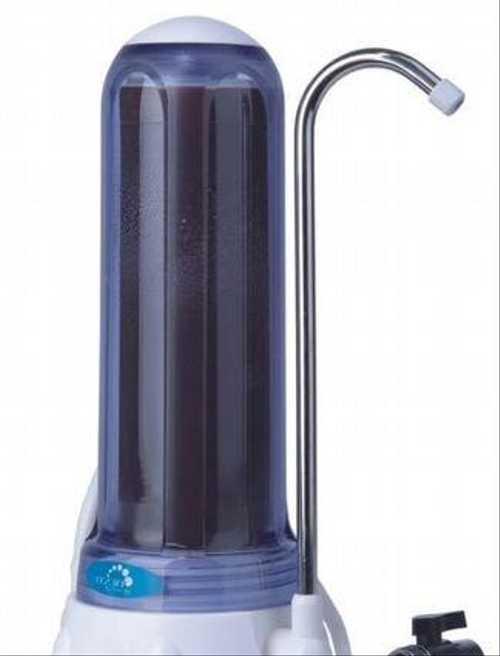 Фильтр для очистки воды