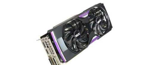 R9 390x