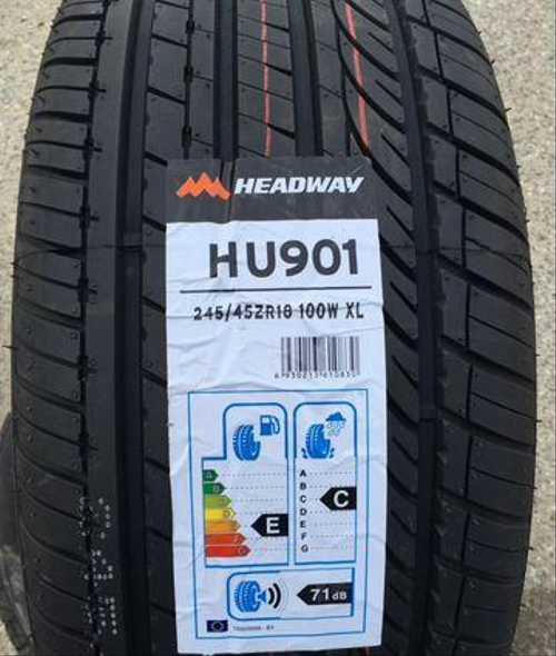 Шины headway r19. Headway hu901. Hu901. 245/55 R19 Aosen hu901 103w. Headway 901.