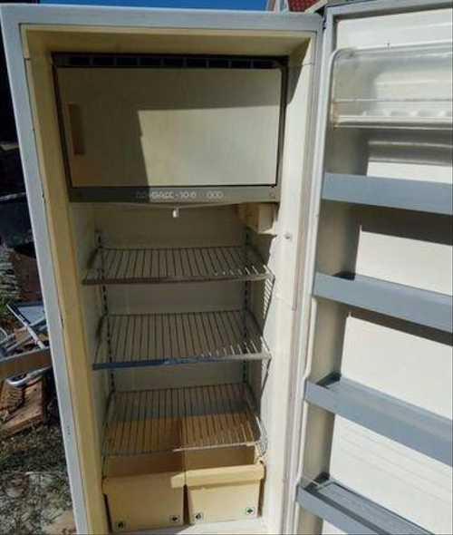 Холодильник Донбасс бу