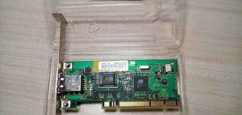 3Com EtherLink 10/100 PCI (3C905CX-TXM)