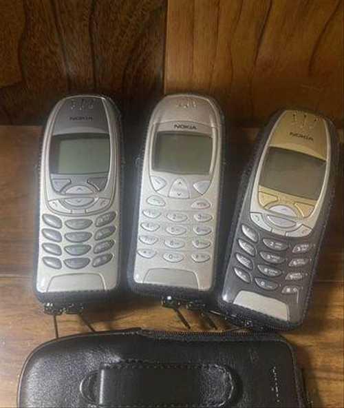 7 Чехол кожа nokia 6310/6310i, 6210 магазин