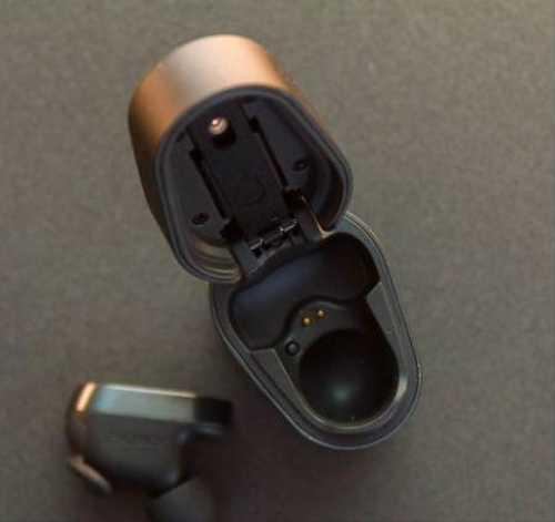 Гарнитура Sony xperia Ear XEA10