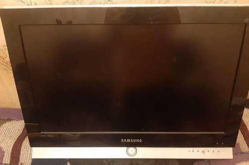 Телевизор samsung le26m51b