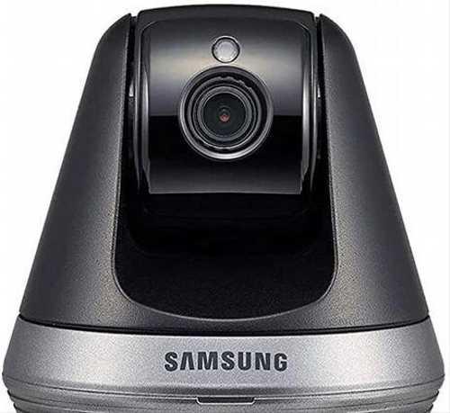 Видеоняня samsung SmartCam SNH-V6410PN