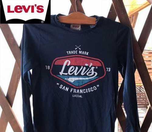 Лонгслив Levi’s
