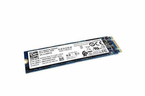 SSD Sandisk X600 128GB M.2 2280 SATA 3 6GBS