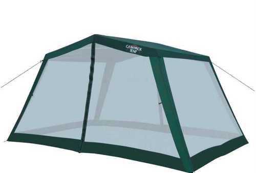 Тент-шатер Campack-tent G-3301