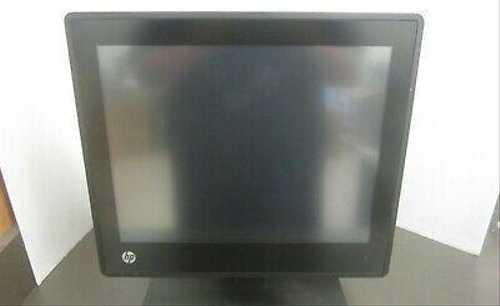 Моноблок HP RP7