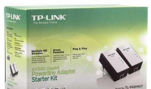 Адаптер Powerline TP-link TL-pa211kit. Комплект Mini адаптеров TP-link TL-pa211kit. TP-link Powerline TL-pa 1 GB. Адаптер TP-link 5в 3а.