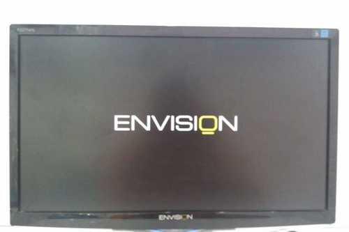 Мониторы Envision P2271whl