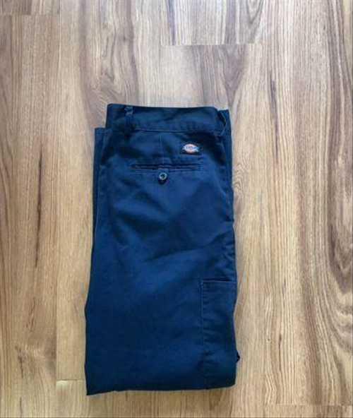 Штаны dickies(мужские)
