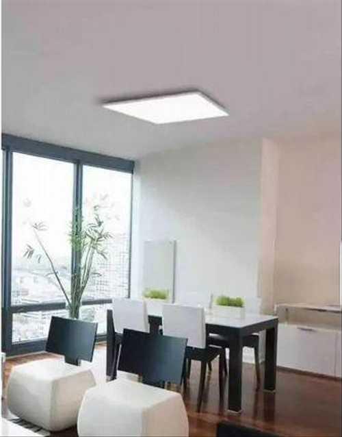 Потолочный светильник LED Salobrena-c 96663