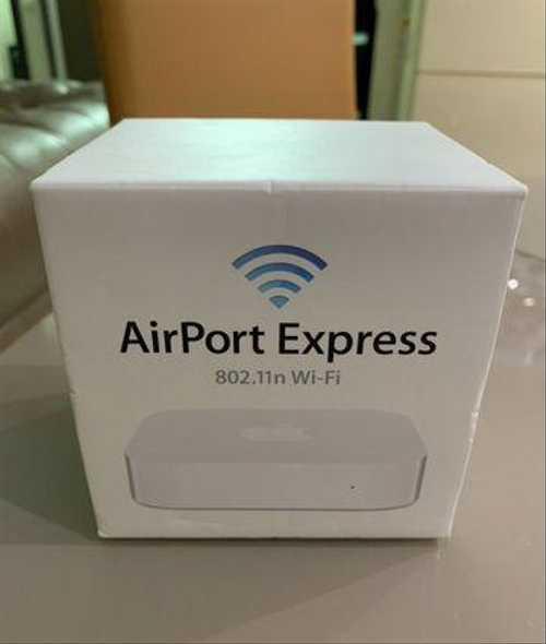 Роутеры airport. Роутер Airport Express. Airport роутер. Apple Airport Express.