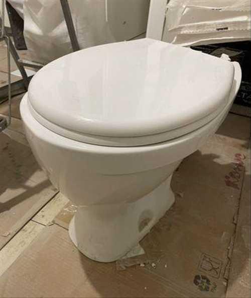 Унитаз бу | Festima.Ru - Мониторинг объявлений