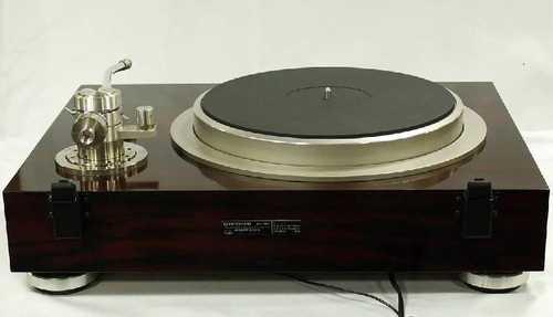 Pioneer pl70 l2. Pioneer pl-70l. Pioneer pl-70. Pioneer pl 70 проигрыватель винил.