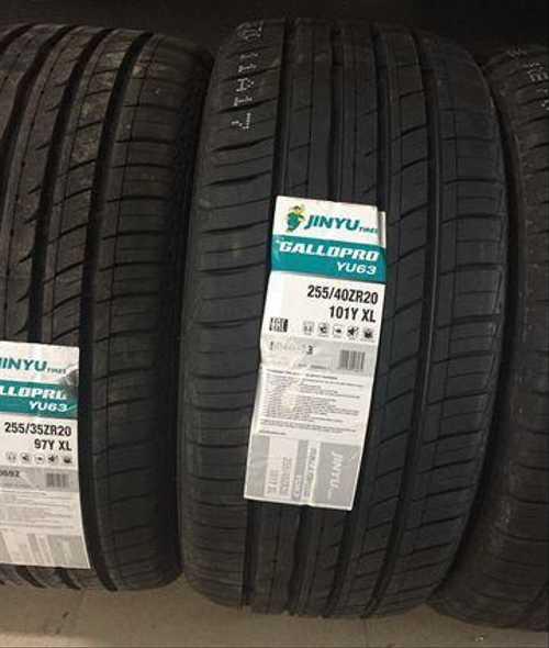 255 40. Шины Jinyu GALLOPRO yu63 255/40 r20 101y. 255/40r20 101y Jinyu yu63. 255/40r20 101y Jinyu yu63 Автошина. Автомобильная шина Jinyu yu63 255/40 r20 101y летняя.