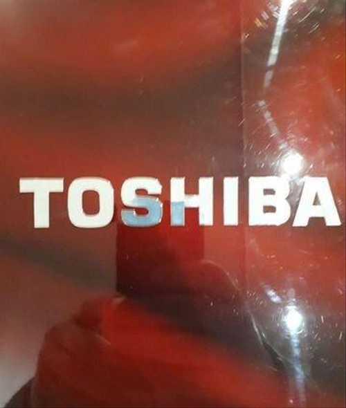 Ноутбук Тoshiba satellite x205-sli2
