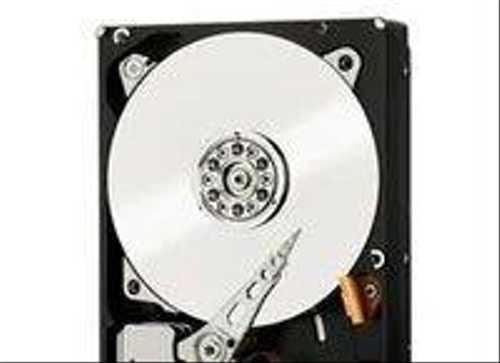 Жесткий диск Western Digital WD Black 4 TB WD4005f