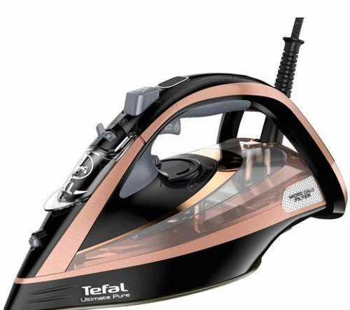 Утюг Tefal FV9867E0