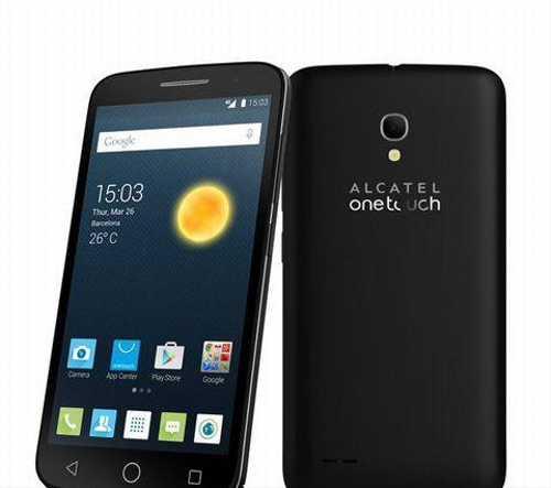 Alcatel POP 2(5) Premium 7044X