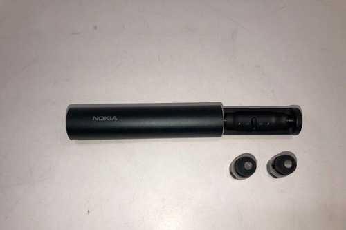 Наушники Nokia True Wireless Earbuds