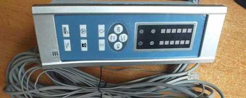 Steambath generator tl-2070