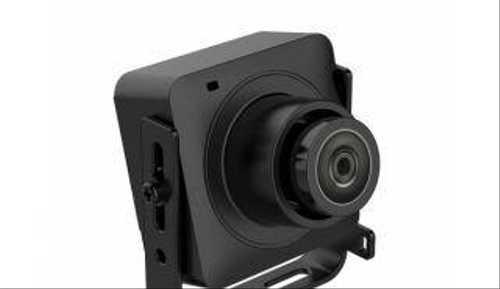 Камера Видеонаблюдения HiWatch DS-T208 2.8 mm