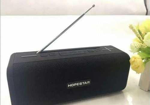 Колонка hopestar t9