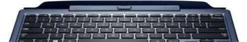 Клавиатура Samsung AA-RD7nmkd