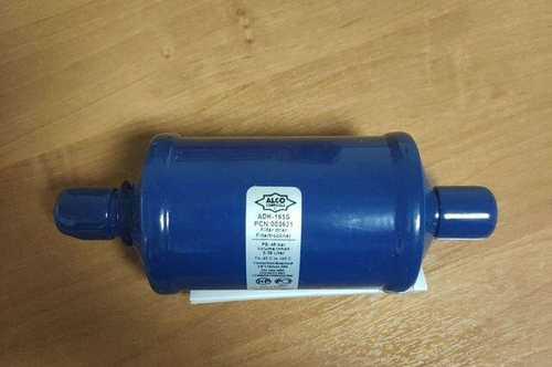 Фильтр-осушитель 5/8 ADK 165S alko 003621