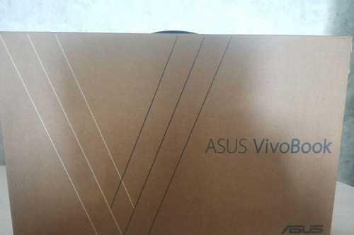 Продам ноутбук Asus vivo book