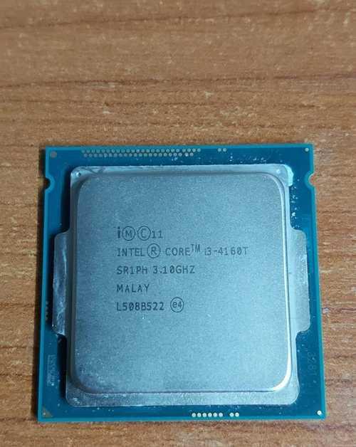 Core i3 14100. I3 4160t. Core i3 4160. Intel Core i3-4160t Haswell lga1150, 2 x 3100 МГЦ. I3 4160t BGA.