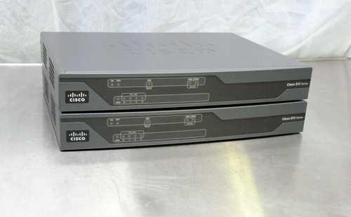 Cisco 861-K9