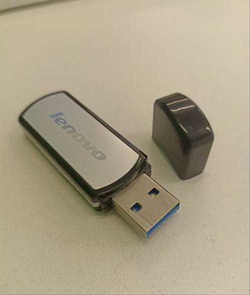 Usb флешка 512 gb