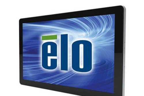 Сенсорный монитор ELO ET3201L